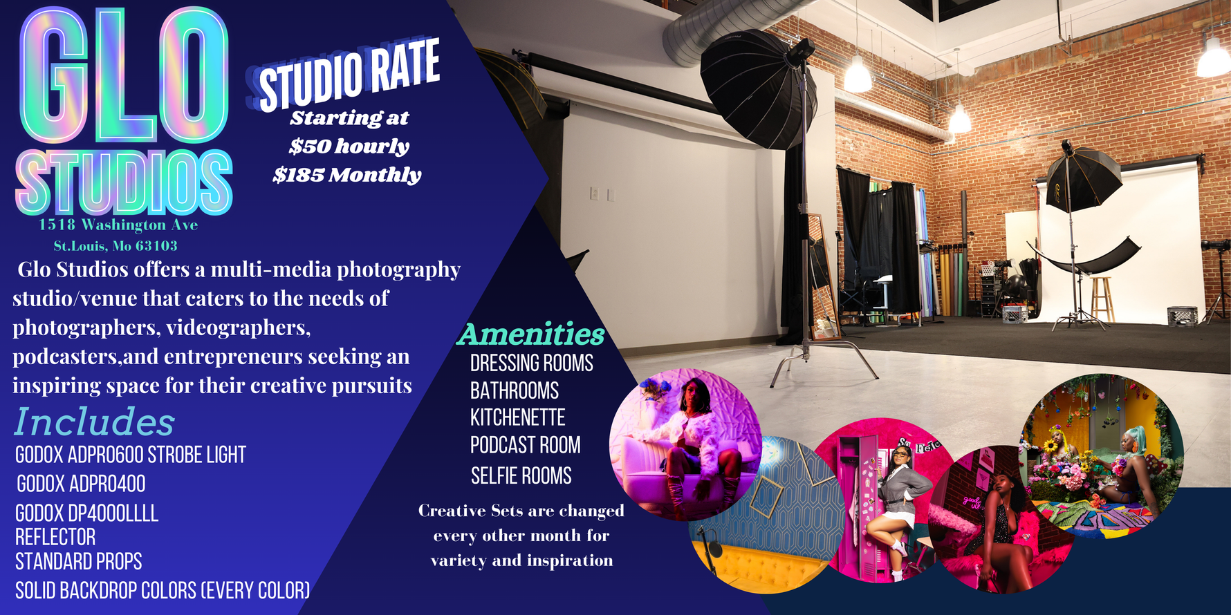 INDIGLOW INNOVATION – Indiglow Innovation