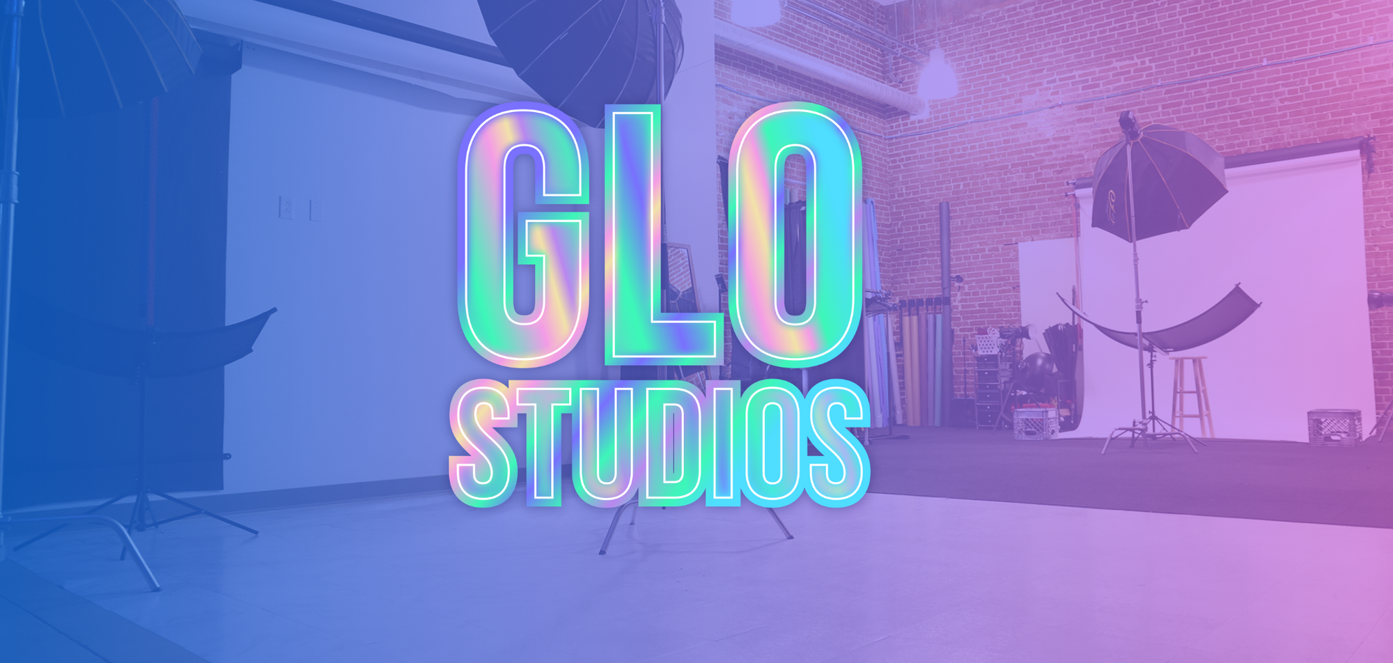 G – Indiglow Innovation