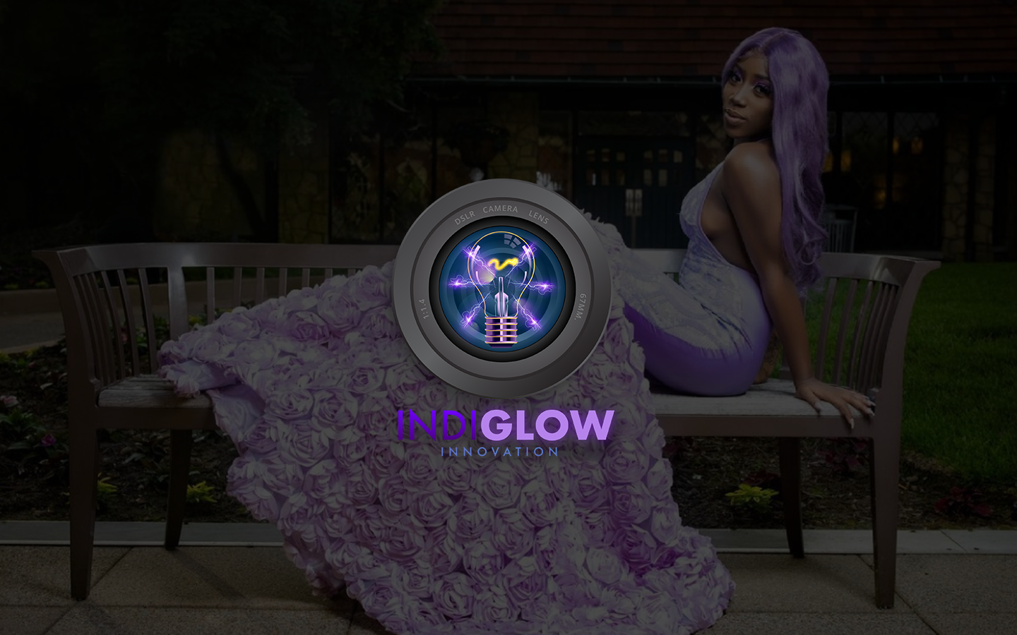 INDIGLOW INNOVATION – Indiglow Innovation