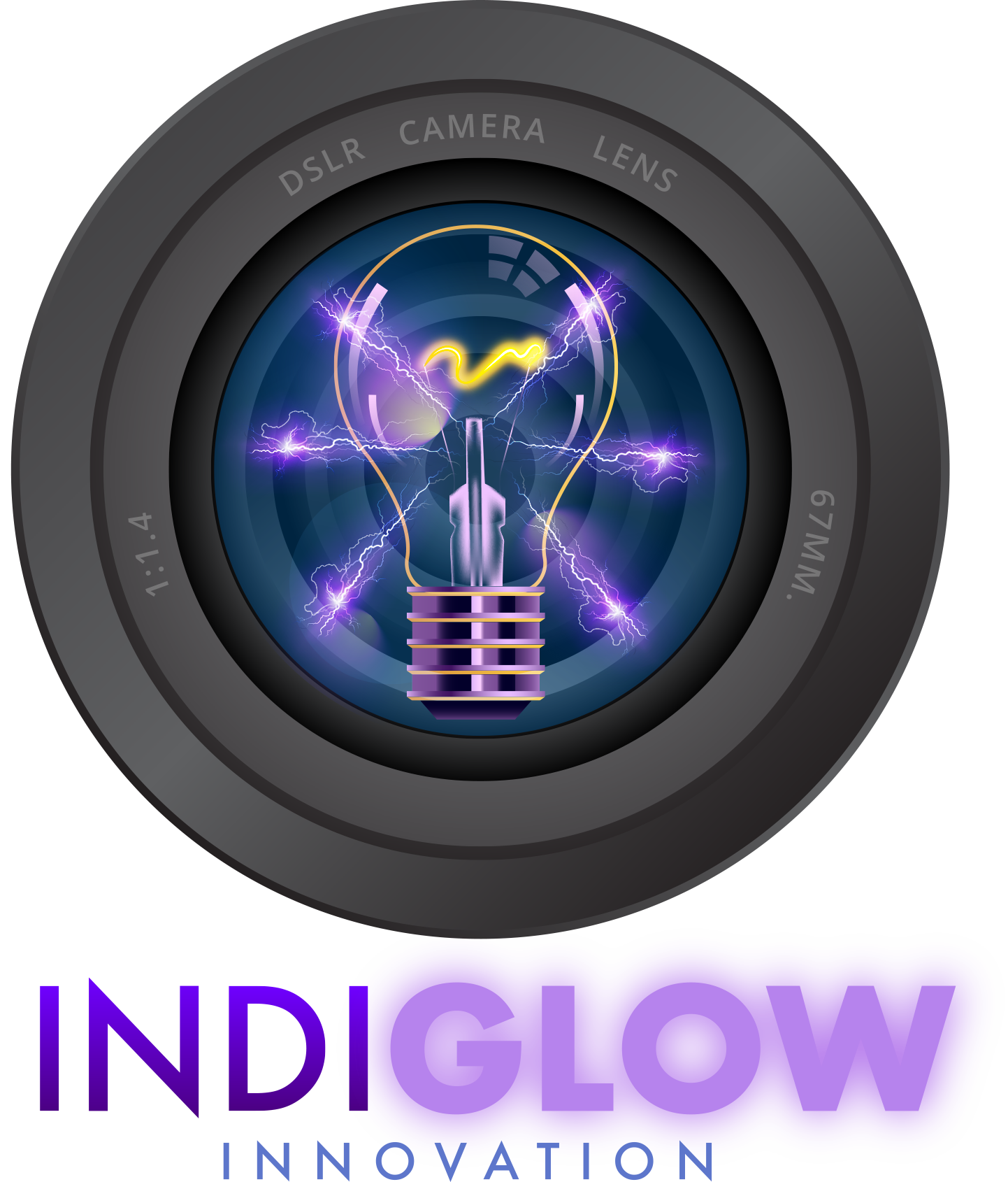 INDIGLOW INNOVATION – Indiglow Innovation